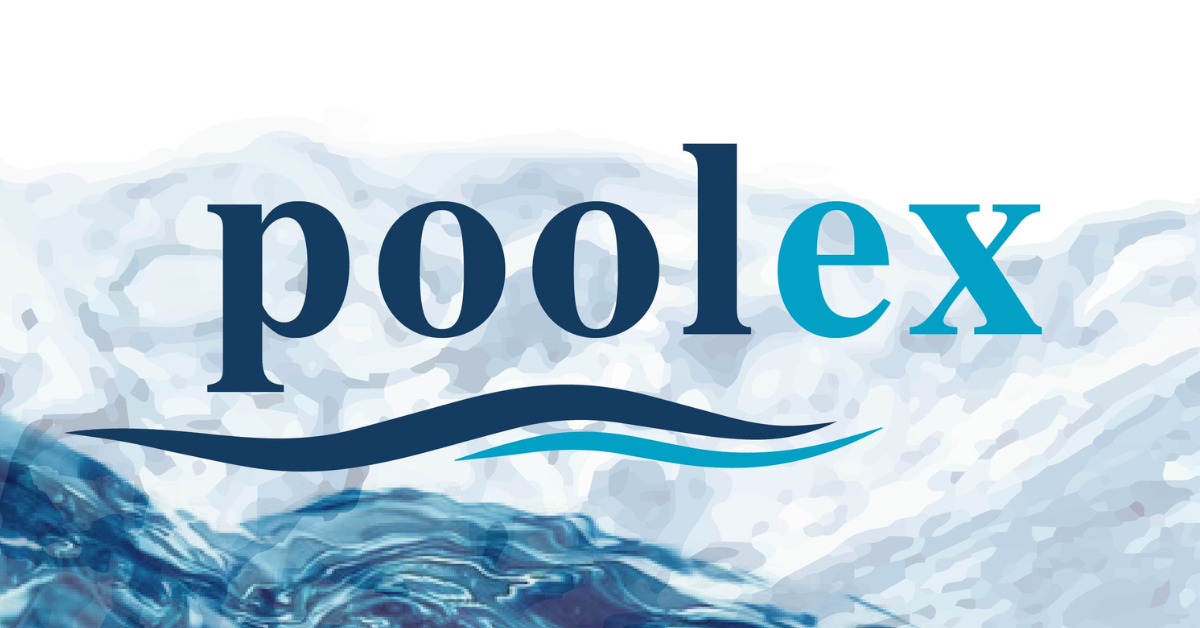 POOLEX – Poolex